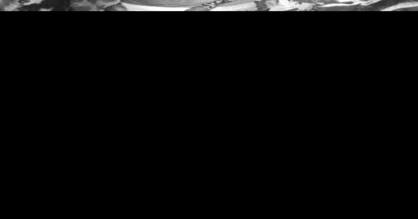 Christine Gray | | thenewsenterprise.com