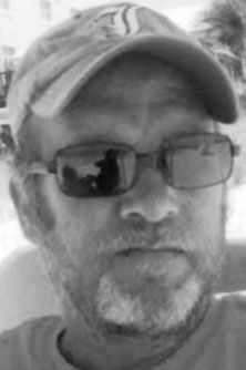 Marc Alan Hardy | | thenewsenterprise.com