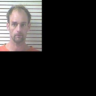 Inmate escapes Hardin County Detention Center | Crime And Courts ...