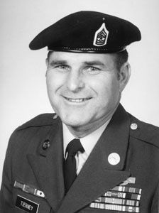 Carlton Lee Tierney | Archives | thenewsenterprise.com