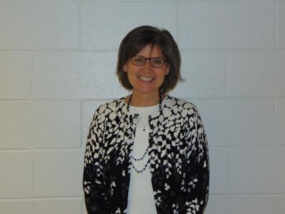 Vine Grove's Proffitt wins HCS ExCEL Award | Local News ...