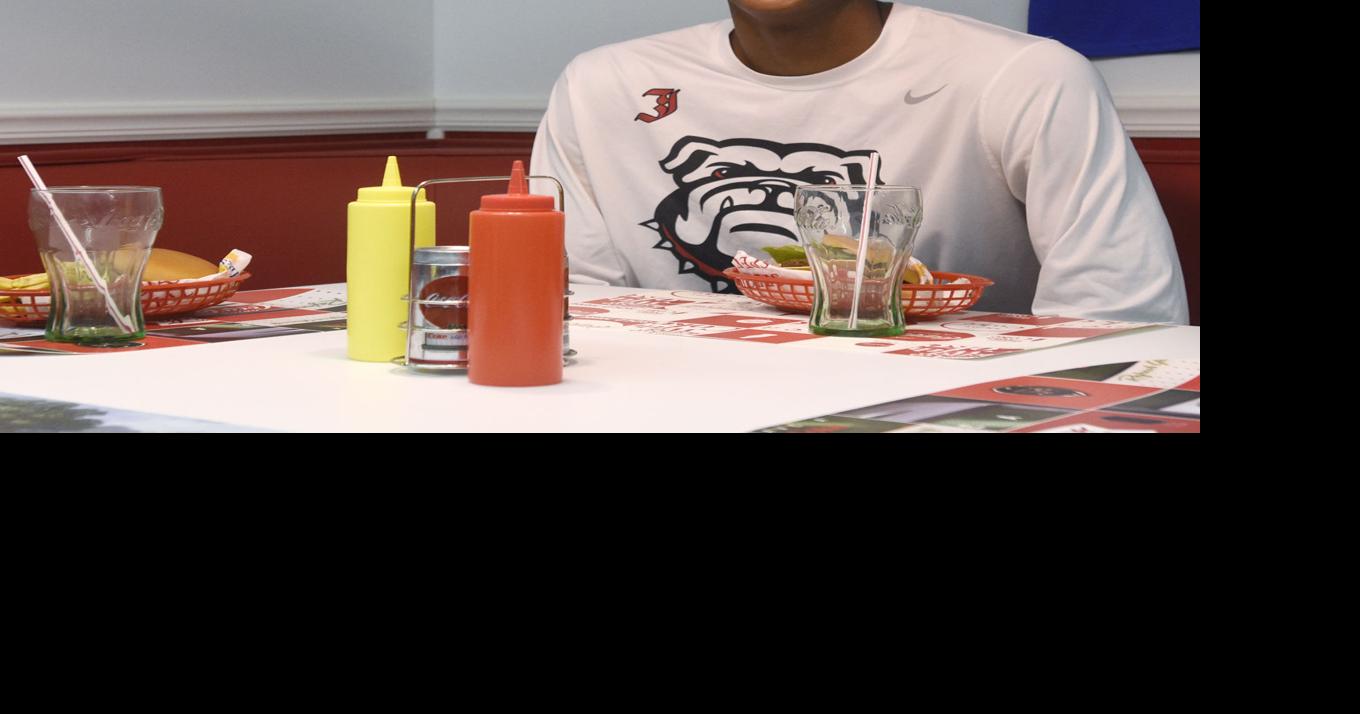 Having all-around game drives Pearson | Basketball Preview ...