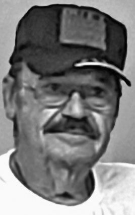 Kenneth Travis Walden | | thenewsenterprise.com