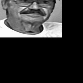 Kenneth Travis Walden | | thenewsenterprise.com