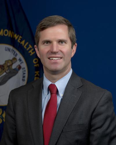 'Dumb': Beshear criticizes Trump's threats on Greenland | State News ...