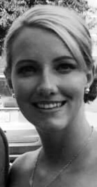 Kelly Elizabeth Druen | | thenewsenterprise.com