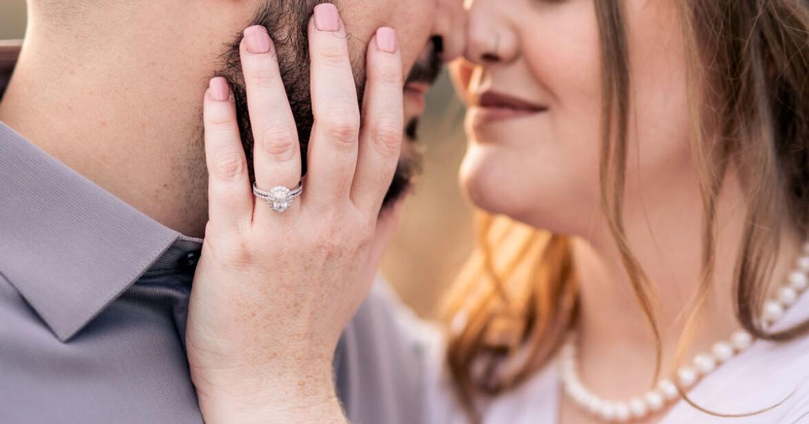 Ryan-Stopinski | Engagements | thenewsenterprise.com