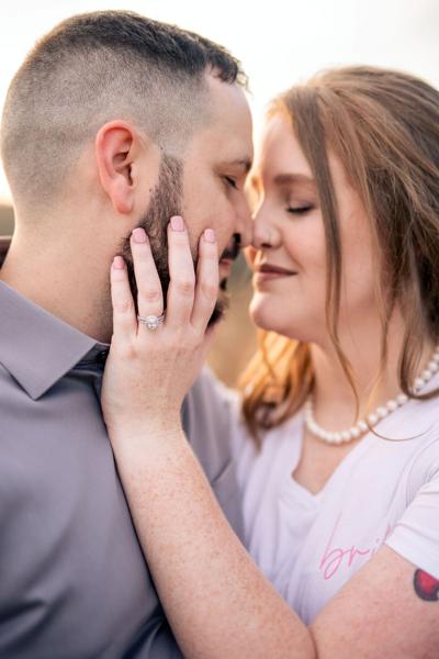 Ryan-Stopinski | Engagements | thenewsenterprise.com