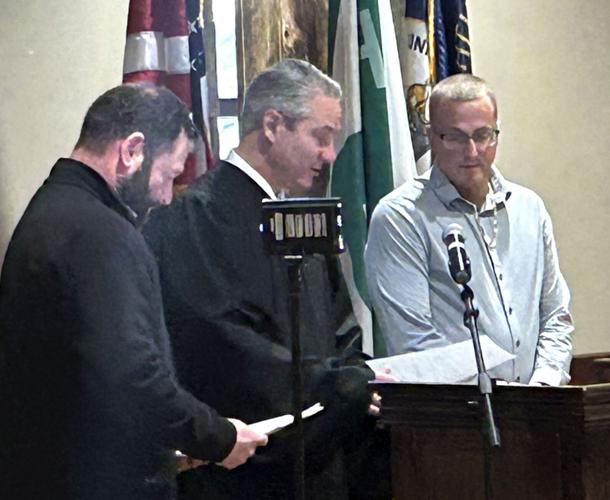 'Choice of life or death': Drug treatment court celebrates 25 years of ...