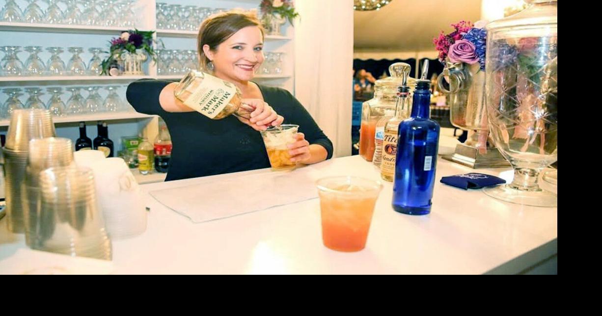 Bluegrass Bar Co. ready to keep events stress-free | Local News ...