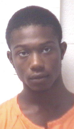 Radcliff police arrest two robbery suspects | Local News ...