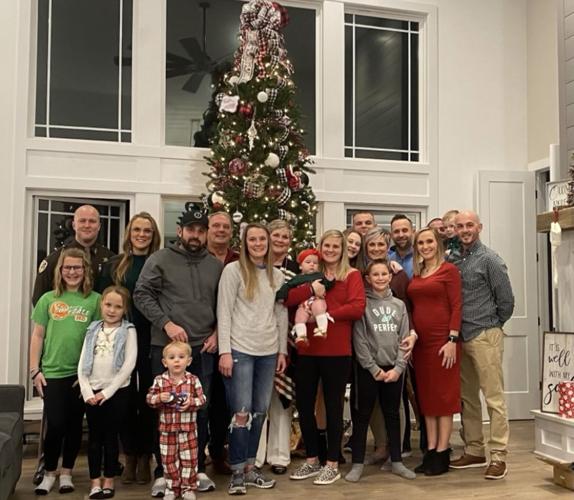 True-blue Trojan retires after 27 years at JTA | Wednesday's Woman ...