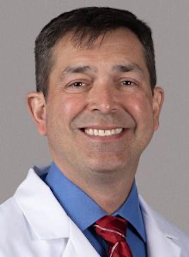 New physician joins medical group in Elizabethtown | Local News ...