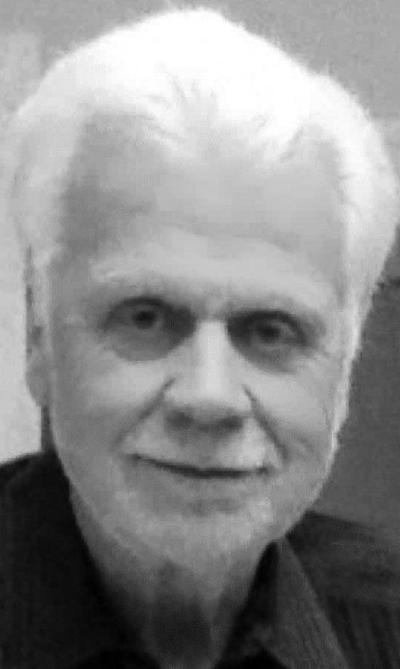 Gary Proctor Snyder | | thenewsenterprise.com