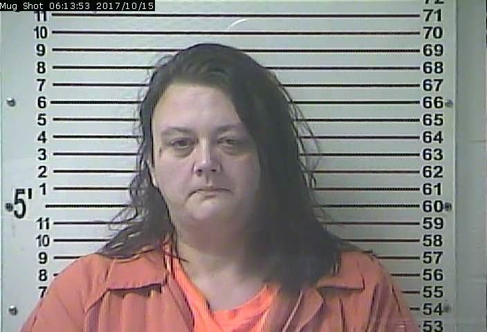 Police: Couple smoked meth to celebrate wedding anniversary | Crime And ...