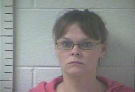 Four indicted for growing pot | Local News | thenewsenterprise.com