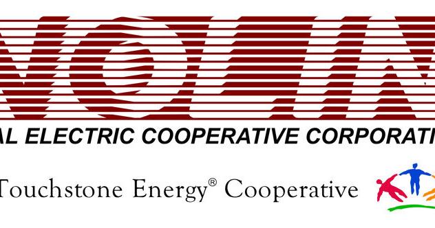 Nolin RECC to receive PEER recognition today | Local News ...