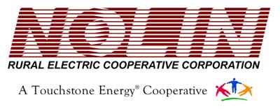 Nolin RECC to receive PEER recognition today | Local News ...