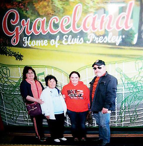 Howevalley community news | Neighbors | thenewsenterprise.com