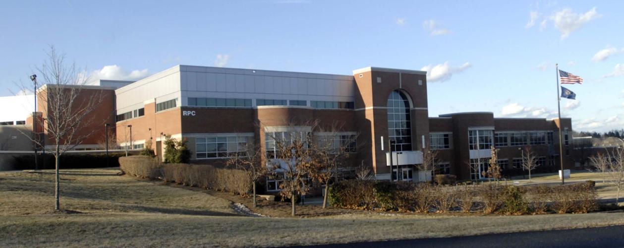 ECTC open to Obama's free tuition proposal | Education ...