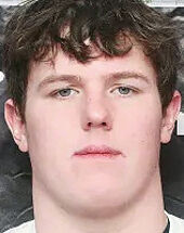 Hayes Johnson studying for new job at UK | Sports | thenewsenterprise.com