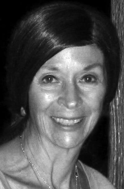 Frances Ramsey Greenwell | | thenewsenterprise.com
