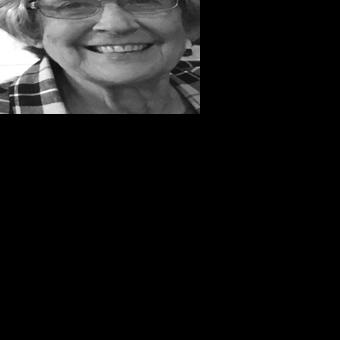Doris May Simpson | School | thenewsenterprise.com