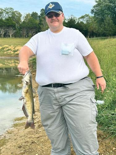 Lasley rises through ranks, hits career goals | Monday's Man ...