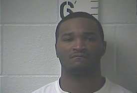 Retrial of Davis, charged with murder of his son, begins today | Local ...