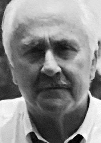 Gayle Edward Rogers | | thenewsenterprise.com