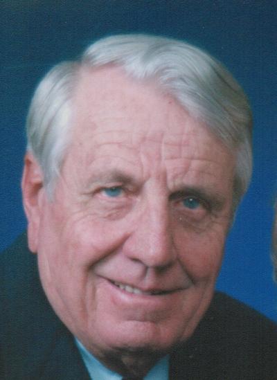 Neal Taylor Kindervater | Archives | thenewsenterprise.com