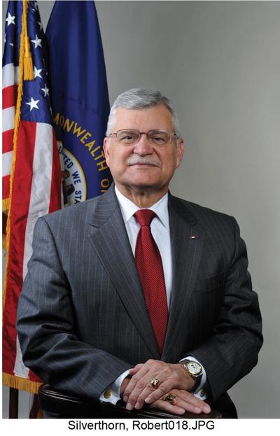 Constitutional scholar to speak at Lincoln Days Luncheon | Local News ...