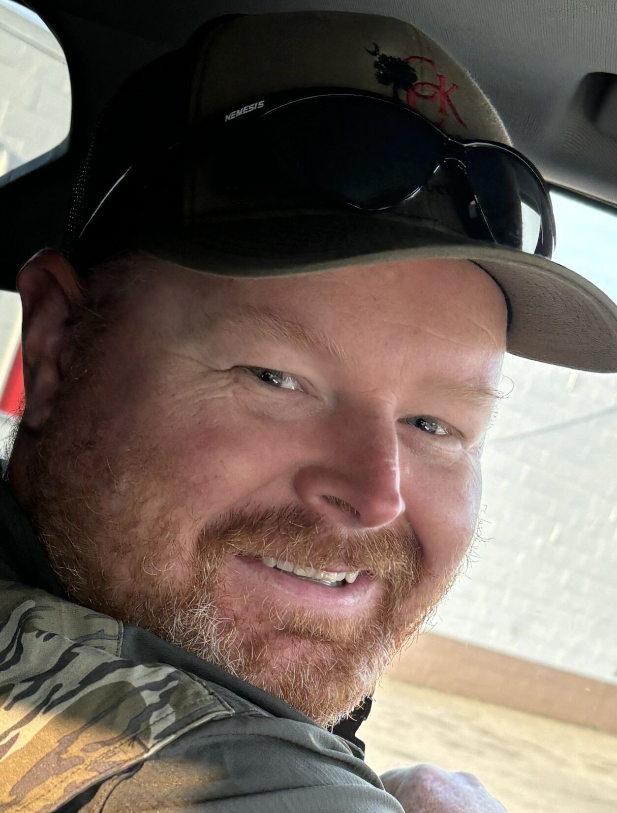 Technical education can pave a path for career success | Business ...