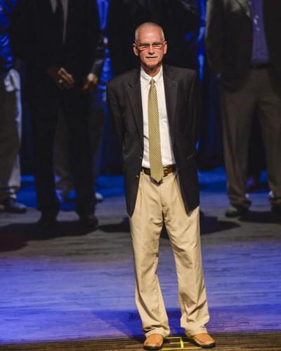 Mudd headlines 2023 hall of fame class | High School Sports ...