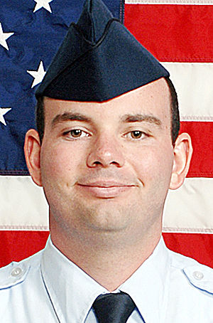 Reeder graduates from basic training | Neighbors | thenewsenterprise.com