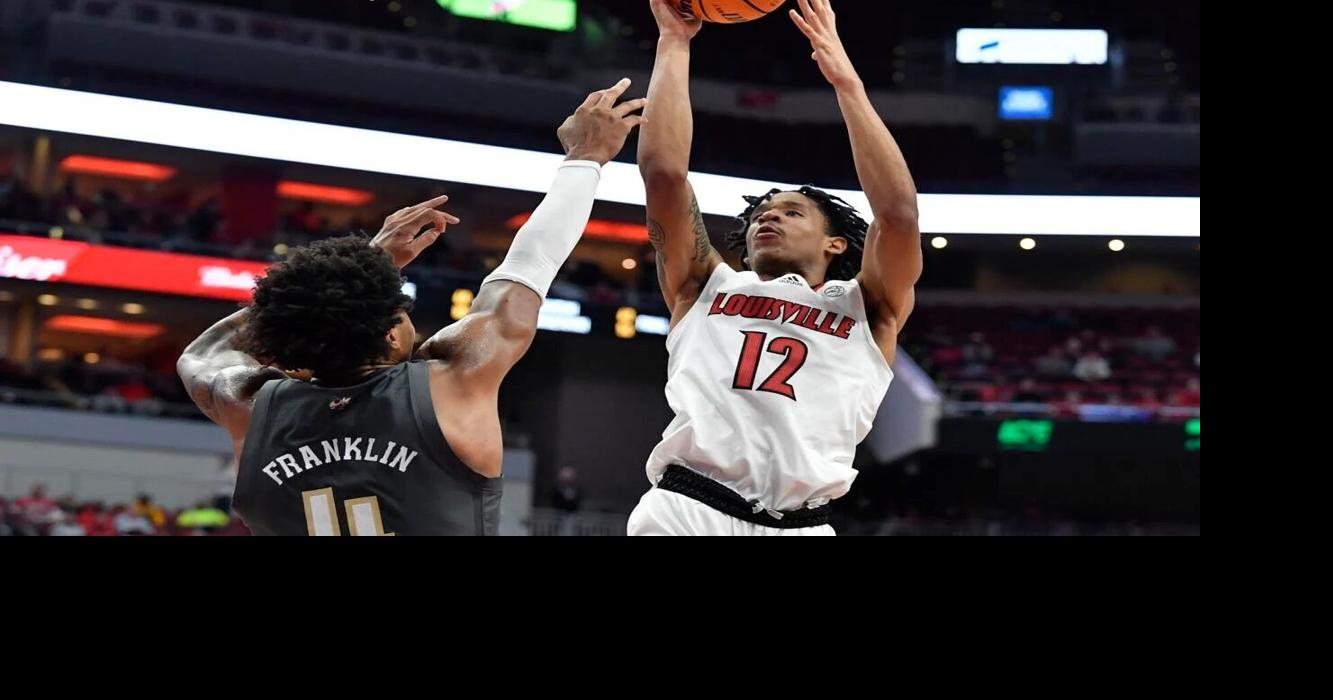 Payne's patience with Traynor is beginning to pay dividends | College ...