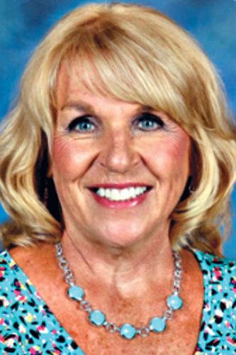 Family, youth resource center leader proves dreams do come true ...