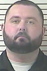 Former corrections officer sentenced for rape, sodomy | Crime And ...