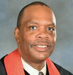 United Methodism in Kentucky: Showing the love of God | Columnists ...