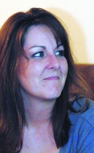 Demolition Divas have an appetite for destruction | News ...