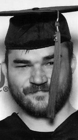 Evan Layne Wright | | thenewsenterprise.com