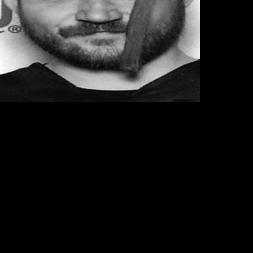 Evan Layne Wright | | thenewsenterprise.com