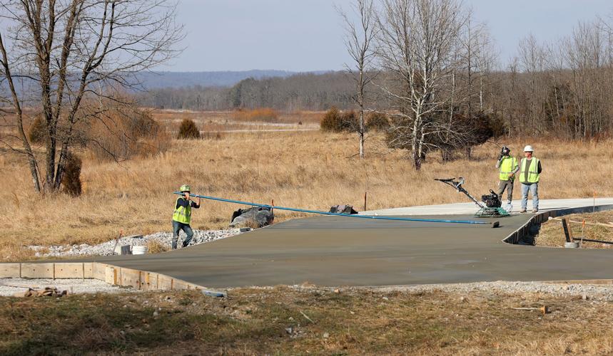 After five years of dormancy, Fort Knox's Yano Range to soon begin ...