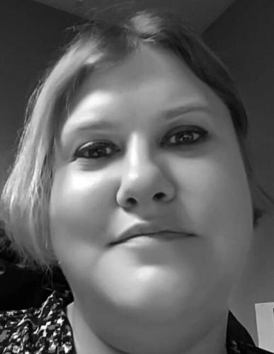 Cynthia Marie Edwards Marshall | | thenewsenterprise.com