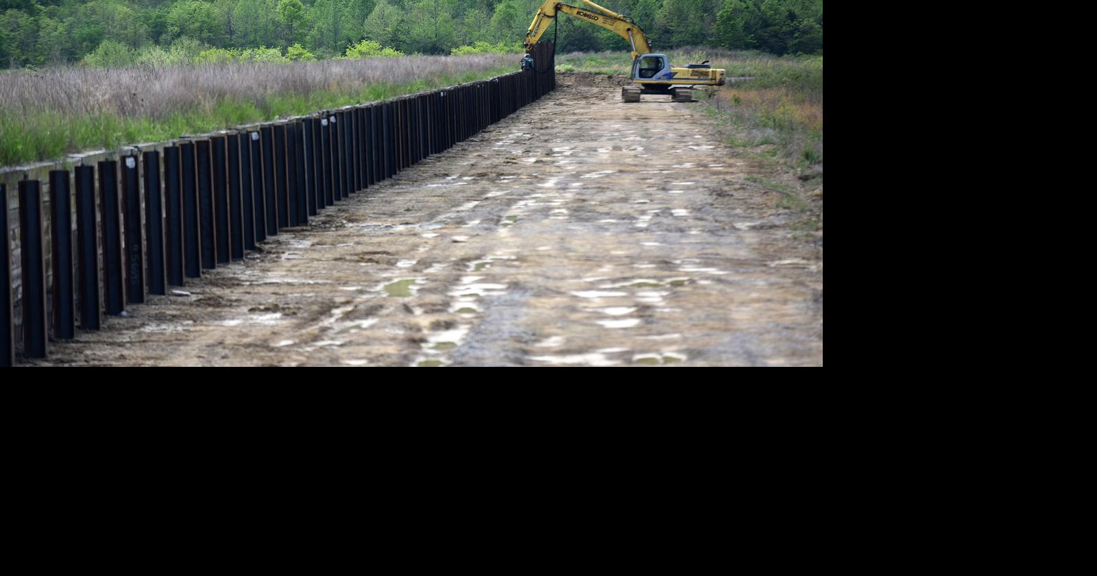 After five years of dormancy, Fort Knox's Yano Range to soon begin ...