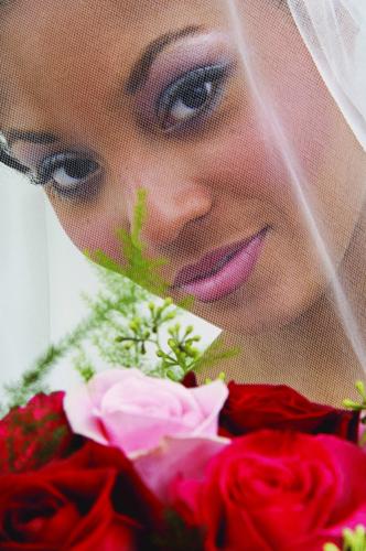 Ahh-choooo, I mean, I do | News | thenewsenterprise.com