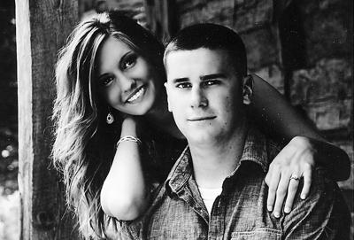 Ross – Trombley | Neighbors | thenewsenterprise.com