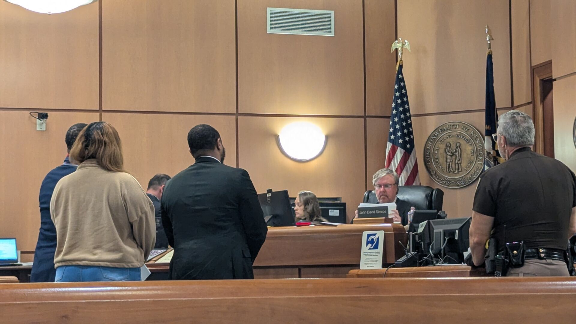 Trial to start Monday for woman accused of animal cruelty | Crime And ...