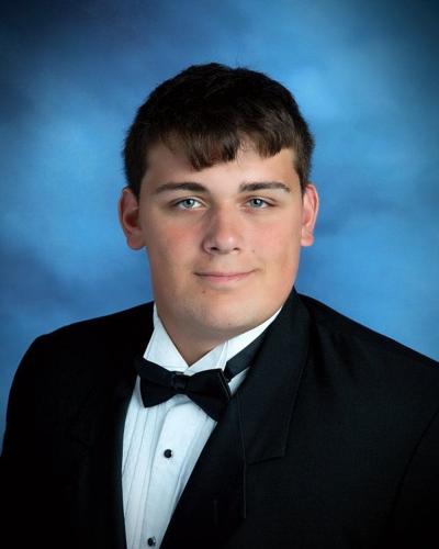 Local students receive John Dink Memorial Scholarship | Neighbors ...