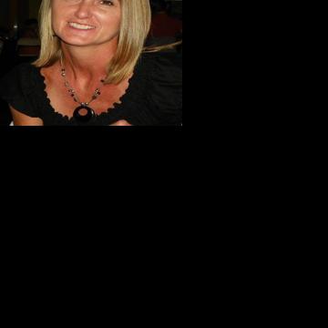 Meade County candidate could be erased from ballot | Local News ...